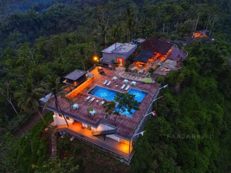 Mata Langit By Plataran Lokasi Dan Harga Paket Terbaru Januari 2024 ...