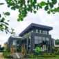 Sangkara Garden Coffee And Resto Bogor Lokasi Dan Menu Terbaru - Wisata ...