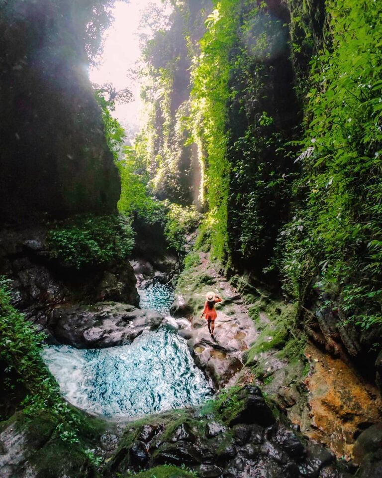 Curug Walet Bogor Lokasi & Harga Tiket Masuk Terbaru Januari 2024 ... Curug Walet Bogor Lokasi & Harga Tiket Masuk Terbaru Januari 2024 ...