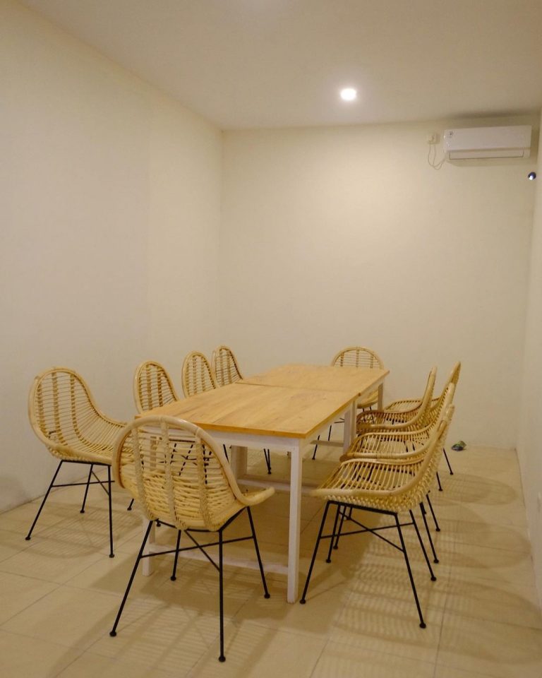 Nilu Kopi Jogja Lokasi & Harga Menu Terbaru Januari 2024 - Wisata Milenial