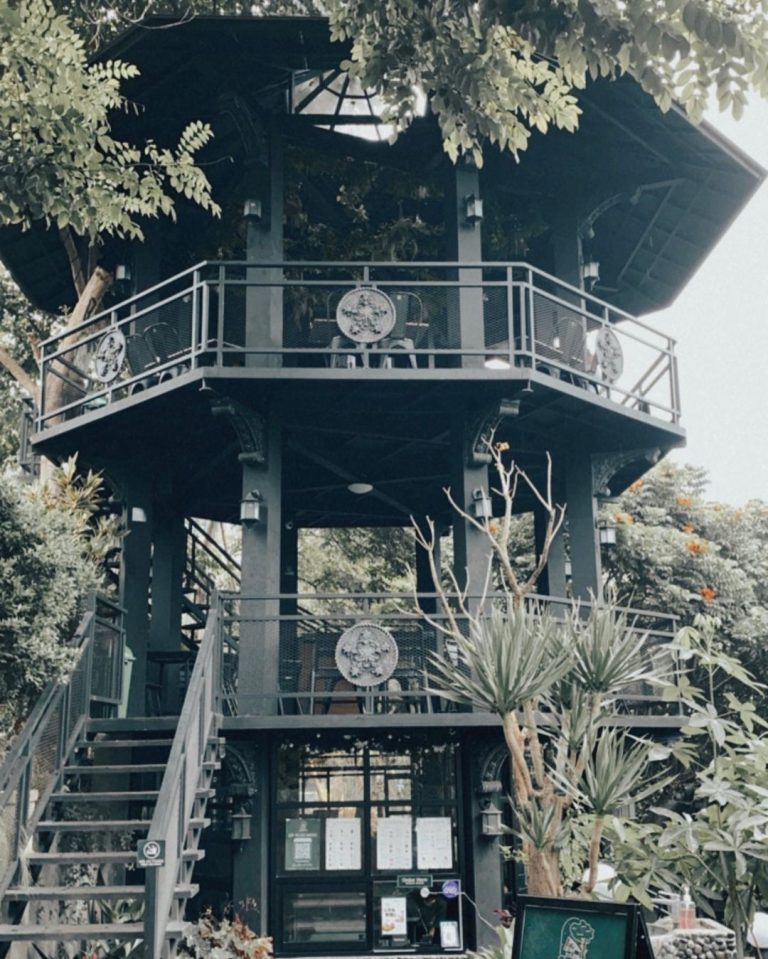 Kopi Bawah Pohon Cafe Bandung Lokasi & Harga Menu Januari 2024 - Wisata ... Kopi Bawah Pohon Cafe Bandung Lokasi & Harga Menu Januari 2024 - Wisata ...