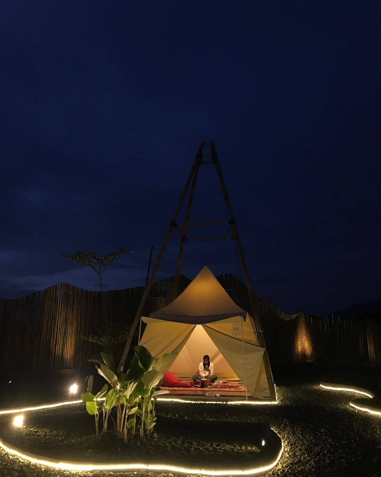 Buana Life Pangalengan Lokasi & Harga Menu Terbaru Januari 2024 ...