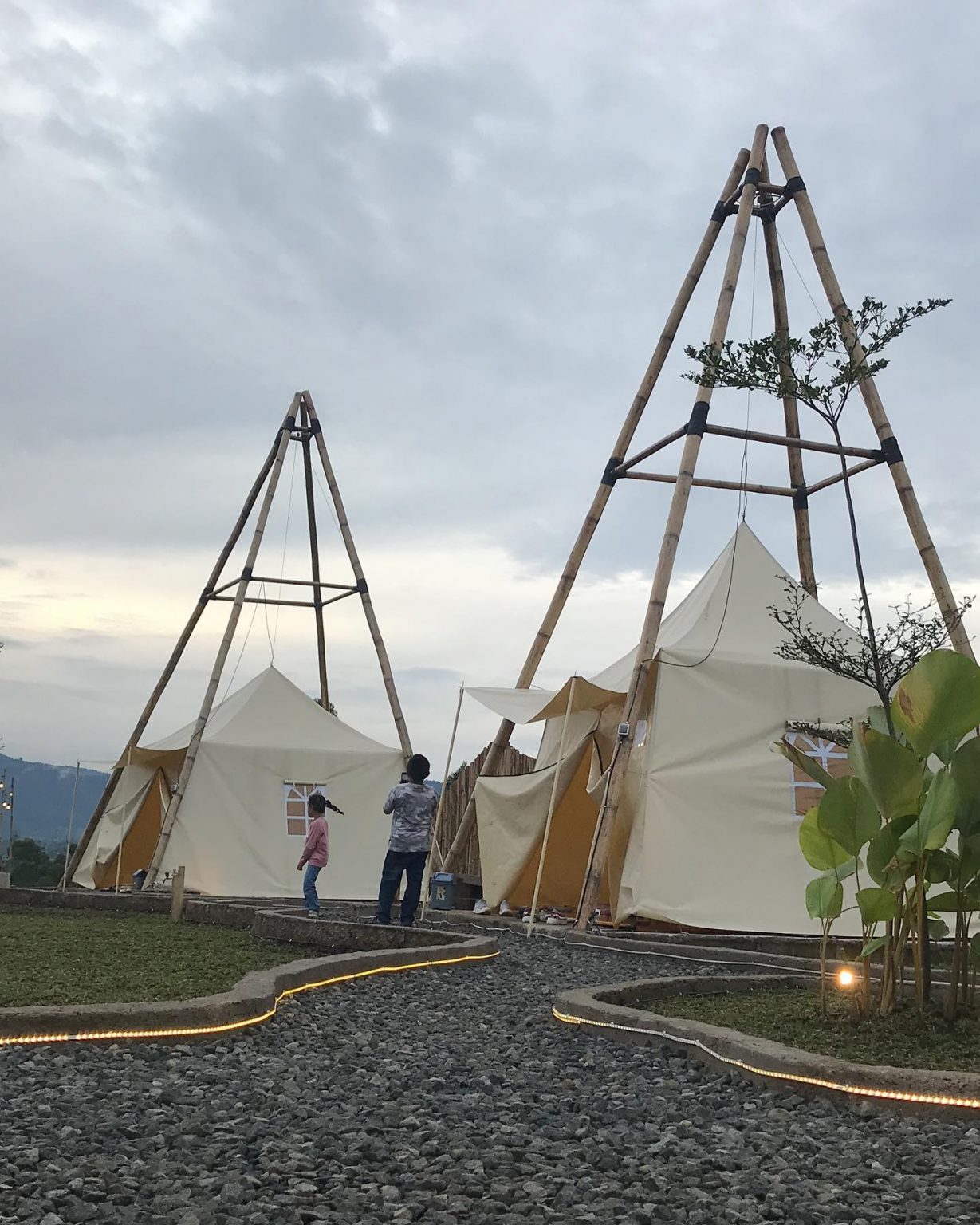 Buana Life Pangalengan Lokasi & Harga Menu Terbaru Januari 2024 ...