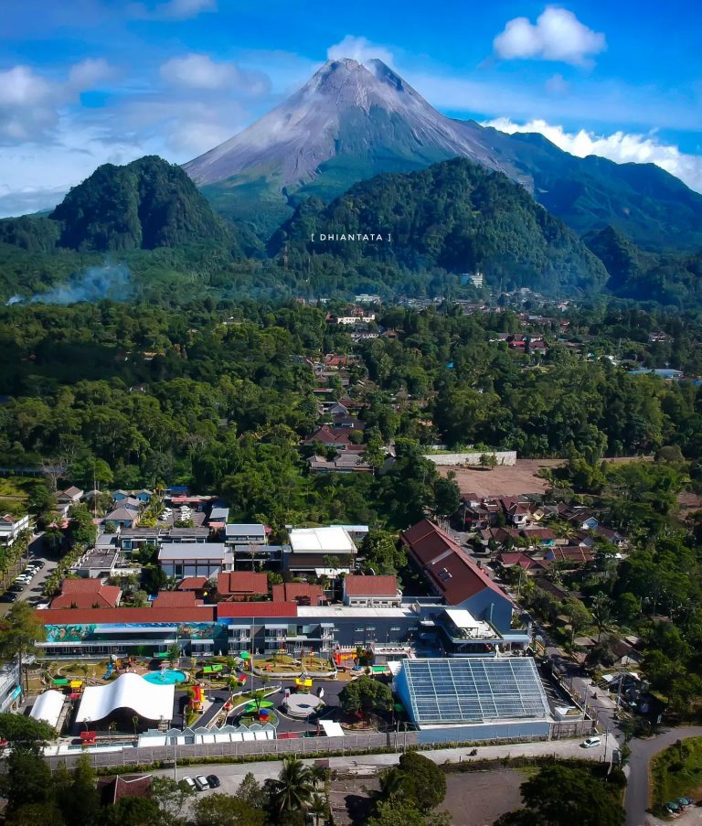 Suraloka Zoo Lokasi Dan Harga Tiket Masuk Terbaru Januari 2024 - Wisata ...