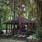 Jakarta Escape Citypark Lokasi Dan Harga Tiket Masuk Januari 2024 ...