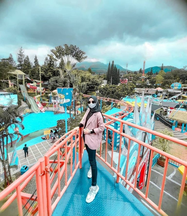Jatim Park 1 Lokasi Dan Harga Tiket Masuk Januari 2024 - Wisata Milenial
