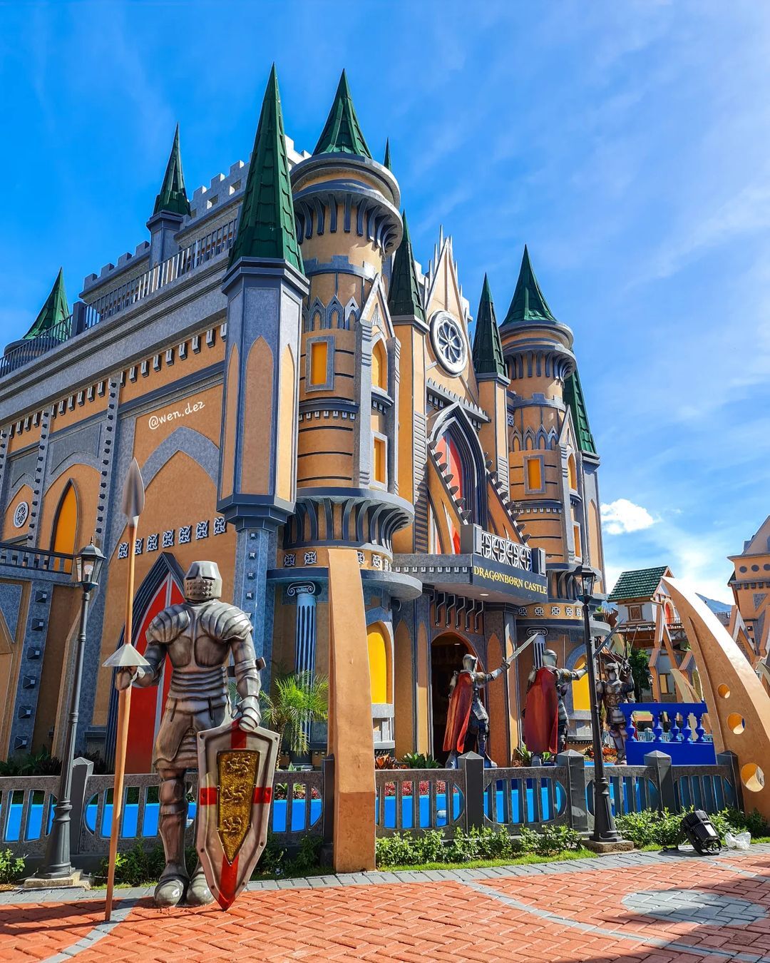 Harga Tiket Masuk Nicole s River Park Bogor Januari 2024 Wisata Milenial Harga Tiket Masuk Nicole s River Park Bogor Januari 2024 Wisata Milenial