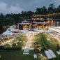 Umah Madu Resto & Cafe Lokasi Dan Harga Menu Terbaru - Wisata Milenial