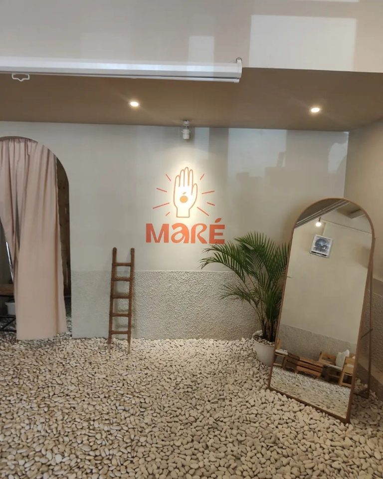 Mare Fruit Club Bandung Lokasi Foto Dan Harga Menu Terbaru - Wisata ...