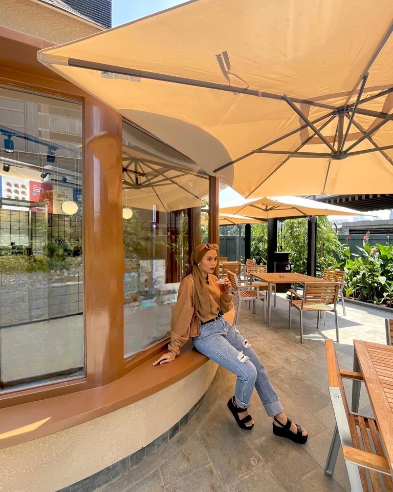 Kopi Lima Detik Menara Mandiri Jakarta Foto Dan Harga Terbaru - Wisata ... Kopi Lima Detik Menara Mandiri Jakarta Foto Dan Harga Terbaru - Wisata ...